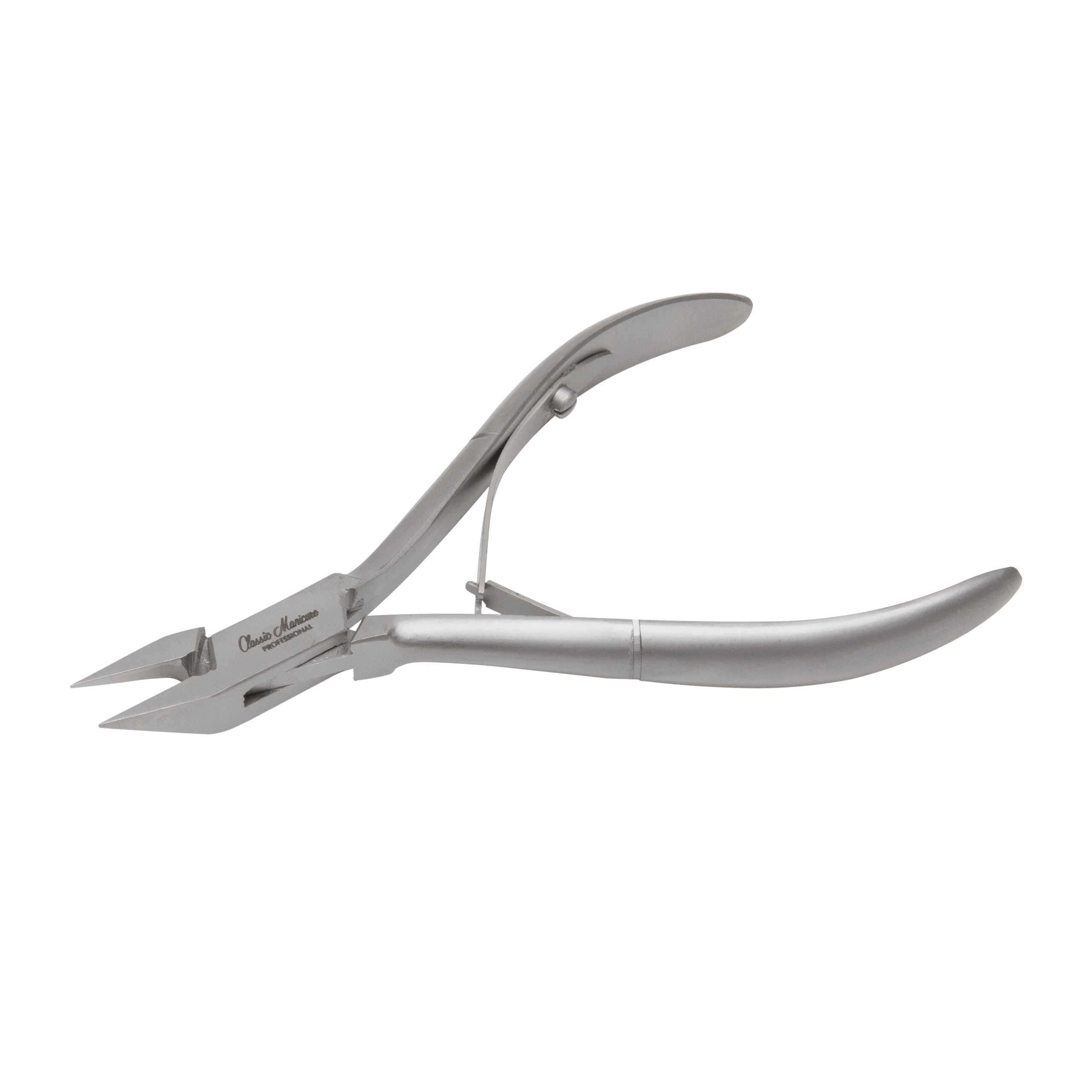 Akcesoria - SN Studio